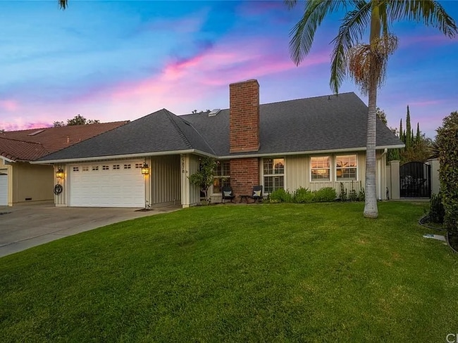 9878 Avenida Mateo, Cypress, CA 90630 | Apartments.com