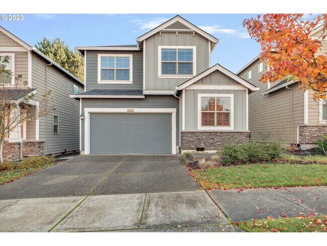 Progress Ridge Houses for Rent - Beaverton, OR - 2 Homes | Apartments.com