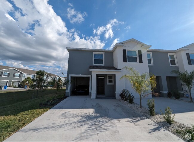 Short Term Rentals in Sun City Center FL - 1 Rentals | Apartments.com