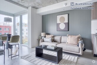 Mission Apartments for Rent - San Francisco, CA - 718 Rentals ...