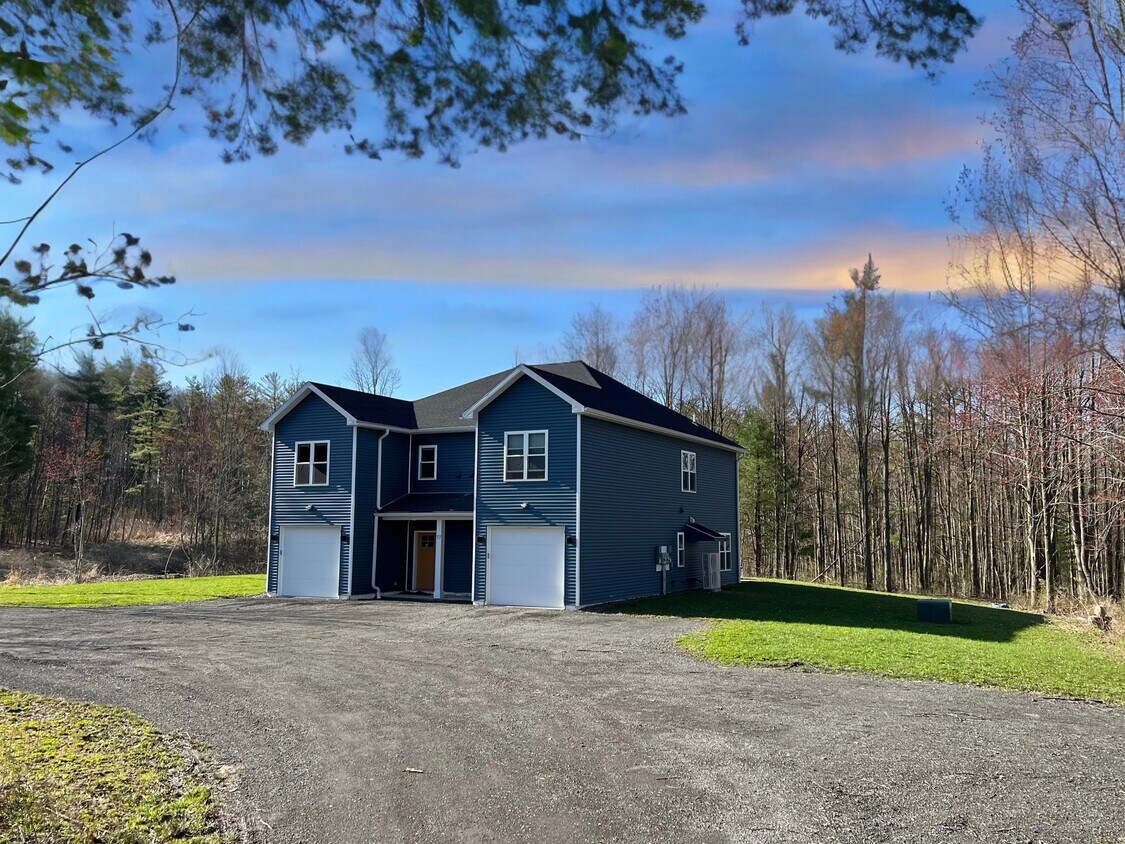 77 Nelson Rd Unit A, Ithaca, NY 14850 - Apartments in Ithaca, NY | Apartments.com