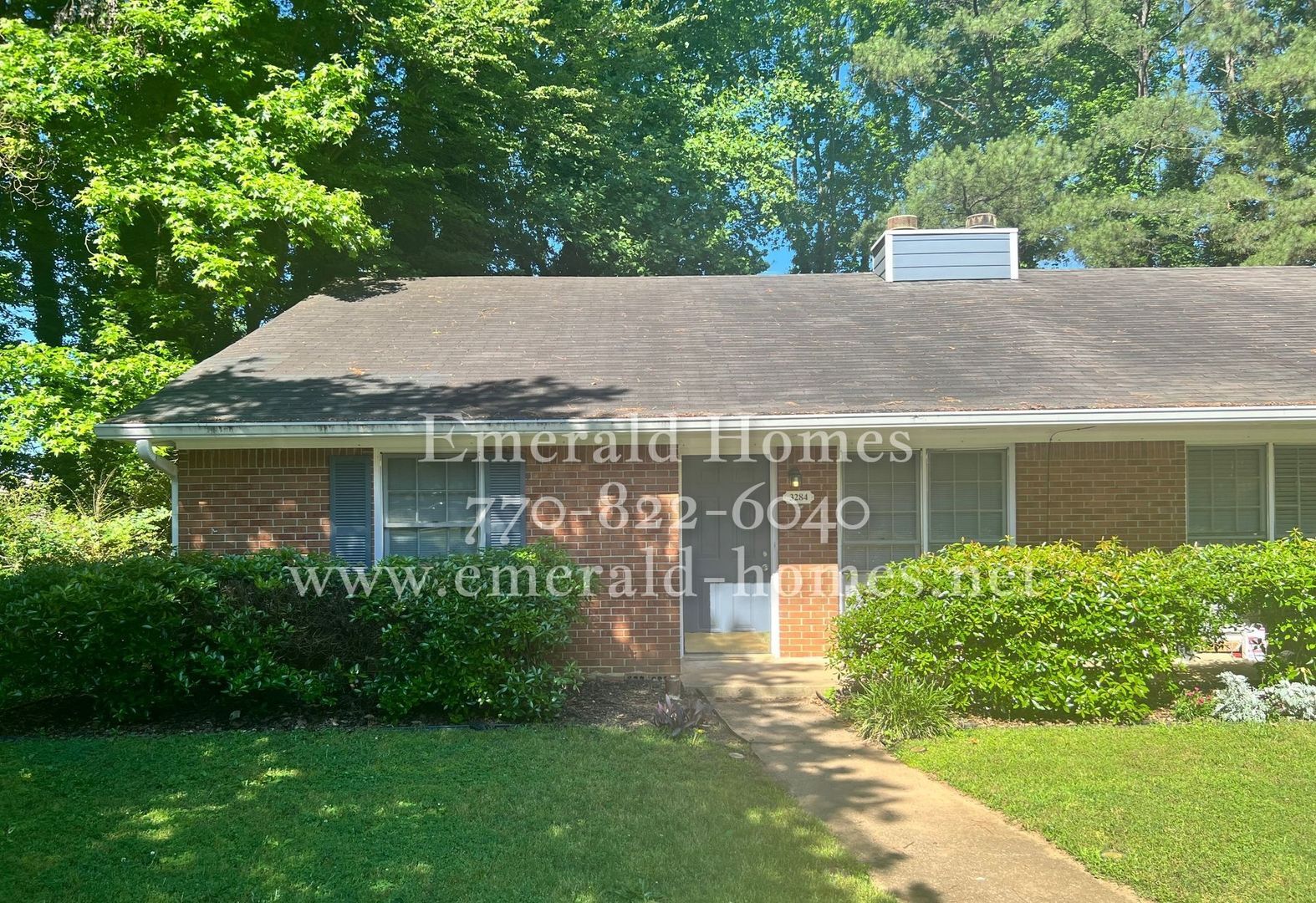 3284 Sarah Lou Dr Unit 3284 Sarah Lou Dr, Snellville, GA 30078 - Room ...