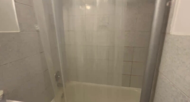 328 W 49th St Unit 203, New York, NY 10019 | Apartments.com