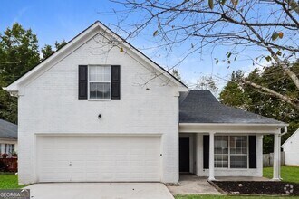 East Perimeter Pointe Apartments for Rent - Decatur, GA - 102 Rentals ...