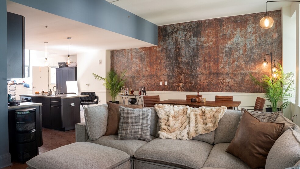 Loft Apartments for Rent in Pittsburgh PA | Apartments.com