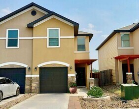 Apartments for Rent in Laredo TX - 660 Rentals | Apartments.com