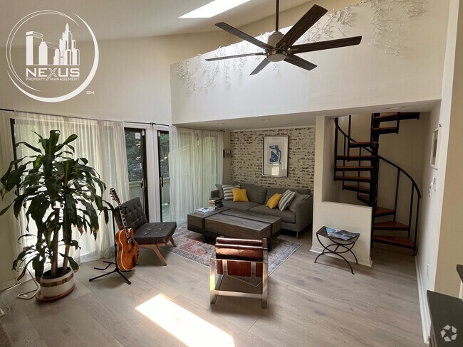 Apartments for rent in Guilford CT - 38 Rentals | Apartments.com