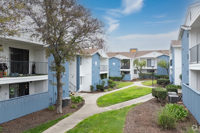 Low Income Apartments for Rent Near Shore Acres | Apartments.com