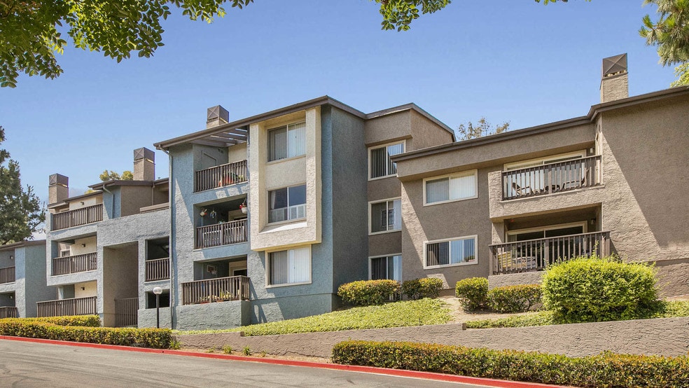 Apartments for Rent in 90804 - Long Beach, CA | Apartments.com
