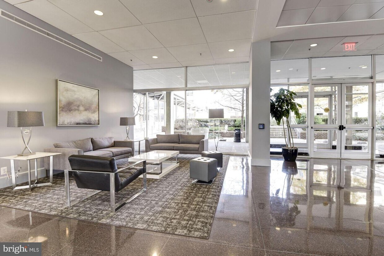 800 4th St SW Unit S423, Washington, DC 20024 - Condo for Rent in ...