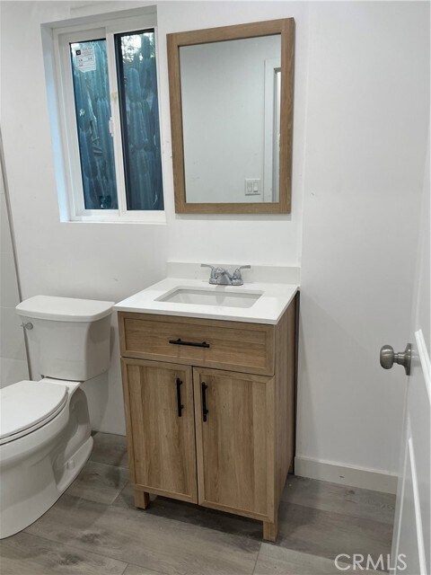 2111 S Vallecito Dr, Hacienda Heights, CA 91745 - Townhome Rentals in Hacienda Heights CA ...