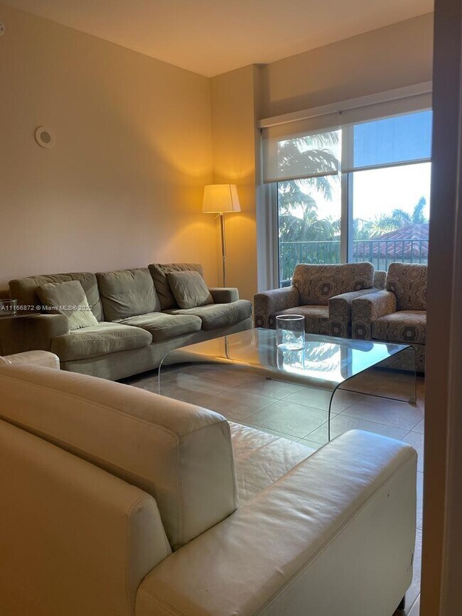 20000 E Country Club Dr Unit 405, Aventura, FL 33180 - Condo for Rent in Aventura, FL ...