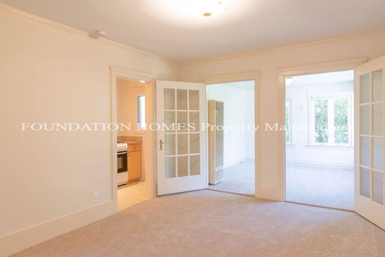 3-11 Ross Common, Ross, CA 94957 - House Rental in Ross, CA ...