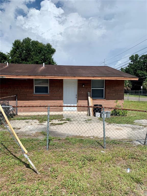 2912 Cord St, Tampa, FL 33605 - Townhome Rentals in Tampa FL ...