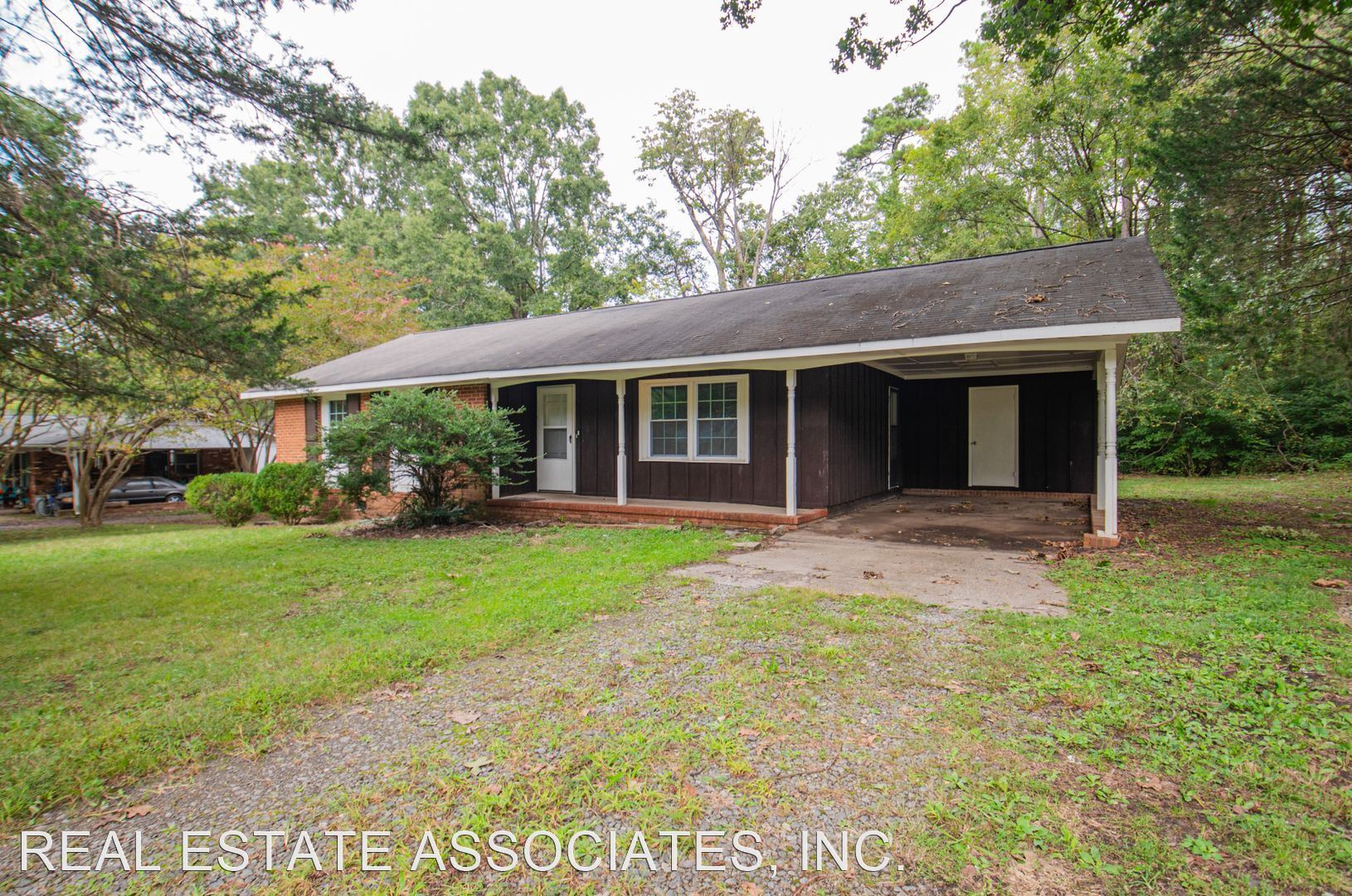 306 5Th St, Butner, NC 27509 - House Rental in Butner, NC | Apartments.com