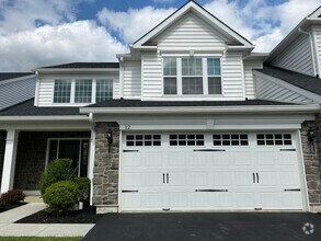 Apartments For Rent in Yardley PA - 139 Rentals | Apartments.com