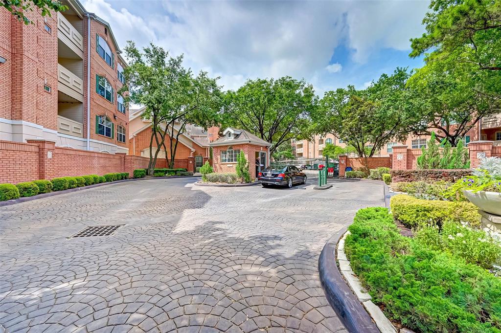 2111 Welch St Unit B220, Houston, TX 77019 - Condo for Rent in Houston, TX | Apartments.com