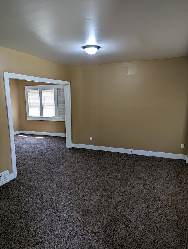 3052 N 40th St, Milwaukee, WI 53210 - House Rental in Milwaukee, WI ...