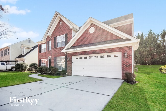 11126 Anna Rose Rd, Charlotte, NC 28273 | Apartments.com