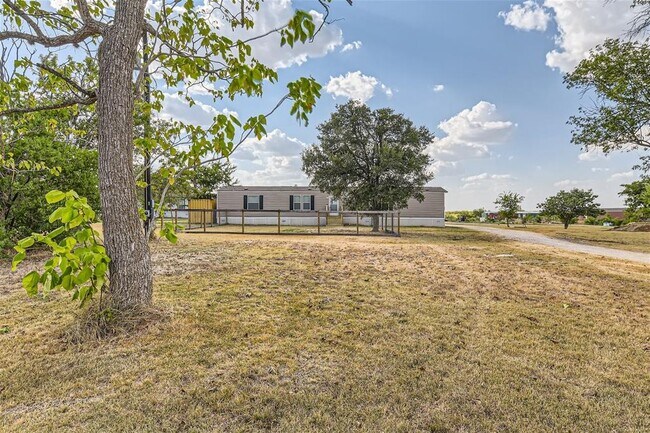 517 Crossroads Dr, Dale, TX 78616 - House Rental in Dale, TX ...
