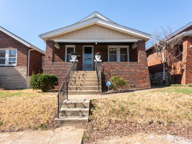 6109 Adkins Ave, St. Louis, MO 63116 | Apartments.com