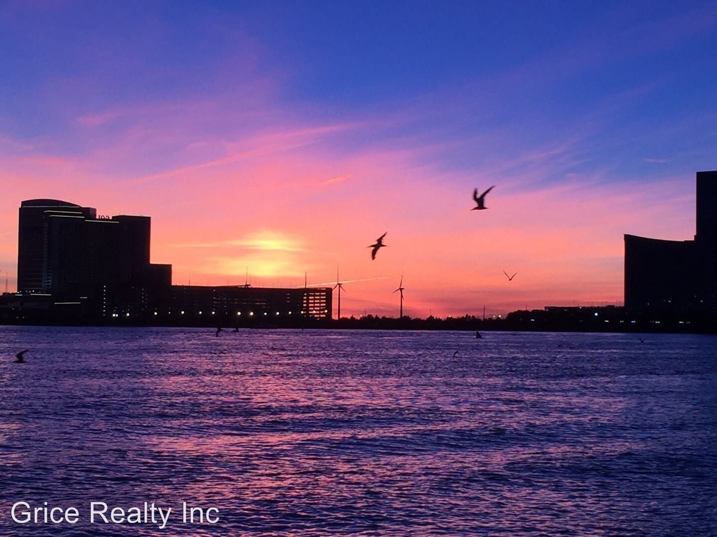40 Ocean Dr W, Brigantine, NJ 08203 - House Rental in Brigantine, NJ ...