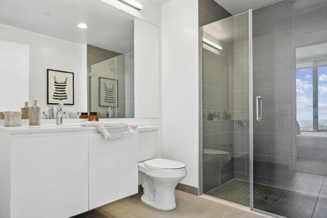 Spera - Apartments in San Francisco, CA | Apartments.com