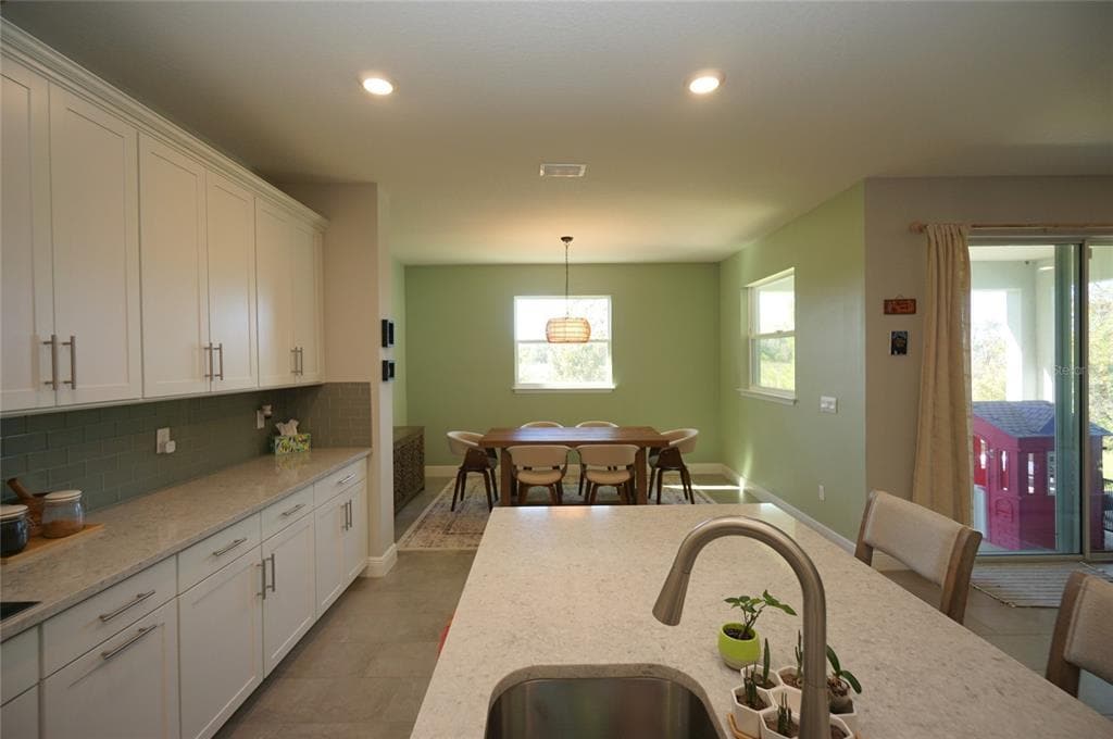 22990 Scaglione Dr, Lutz, FL 33559 - House Rental in Lutz, FL | Apartments.com