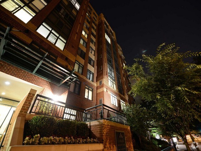 Gables Centerpointe Rentals - Fairfax, VA | Apartments.com