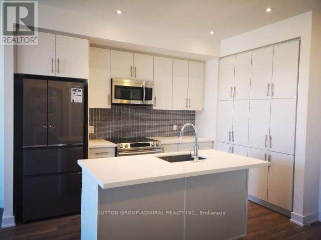 375 Sea Ray Ave Unité 108, Innisfil, ON L9S 0N9 - Appartement à Louer à ...