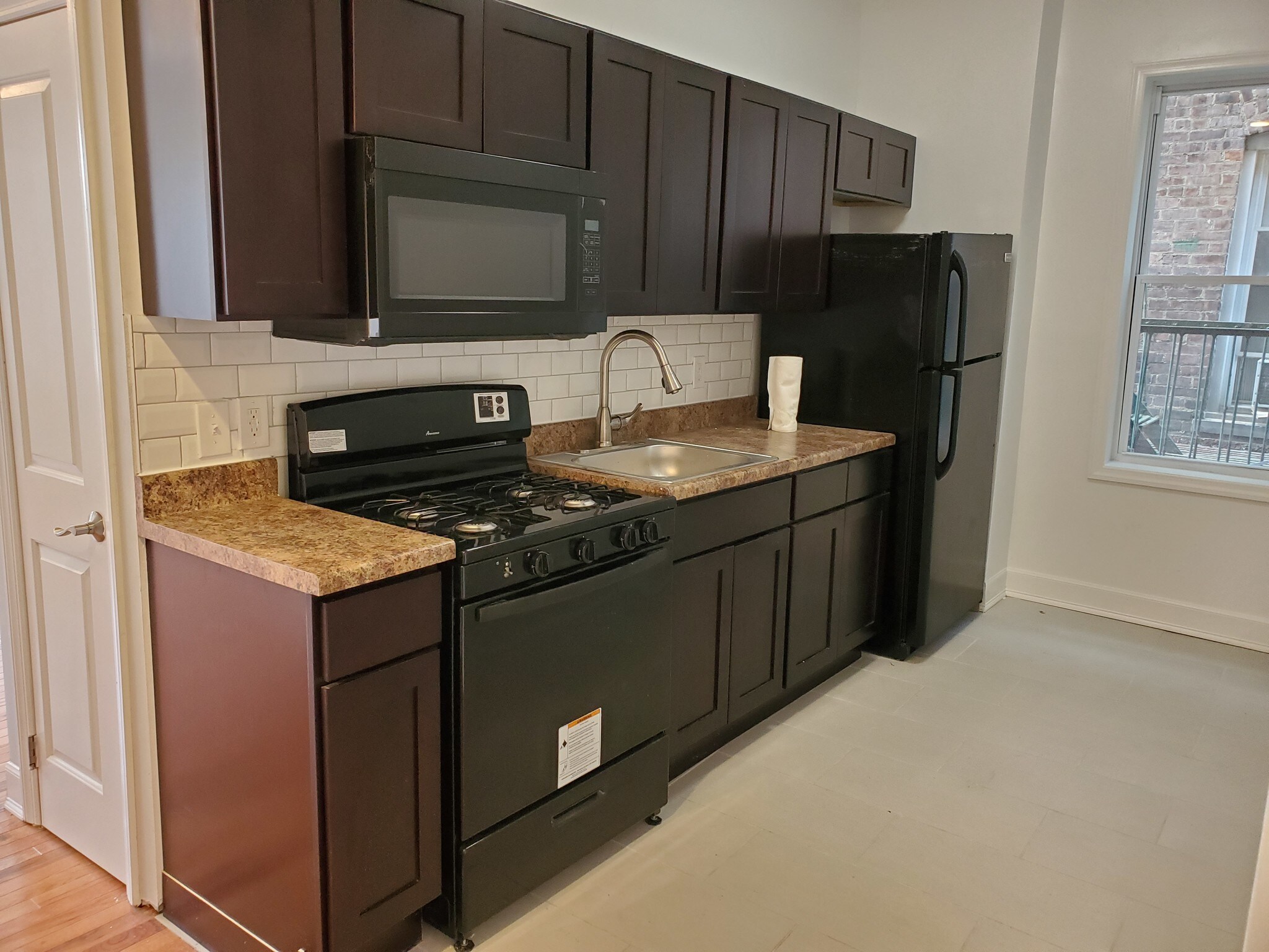 969 Summit Ave Unit 31Q, Jersey City, NJ 07307 - Condo for Rent in ...
