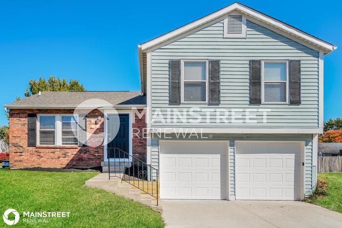 2830 Tannery Ct, Reynoldsburg, OH 43068 | Apartments.com