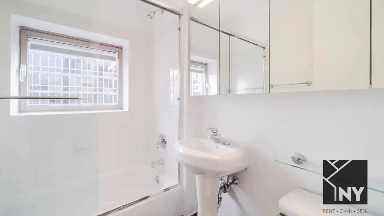102 W 27th St Unit 14E, New York, NY 10001 | Apartments.com