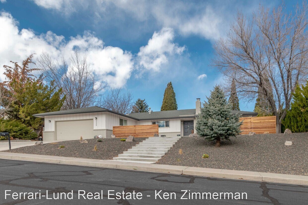 2235 Mueller Dr, Reno, NV 89509 - House Rental in Reno, NV | Apartments.com