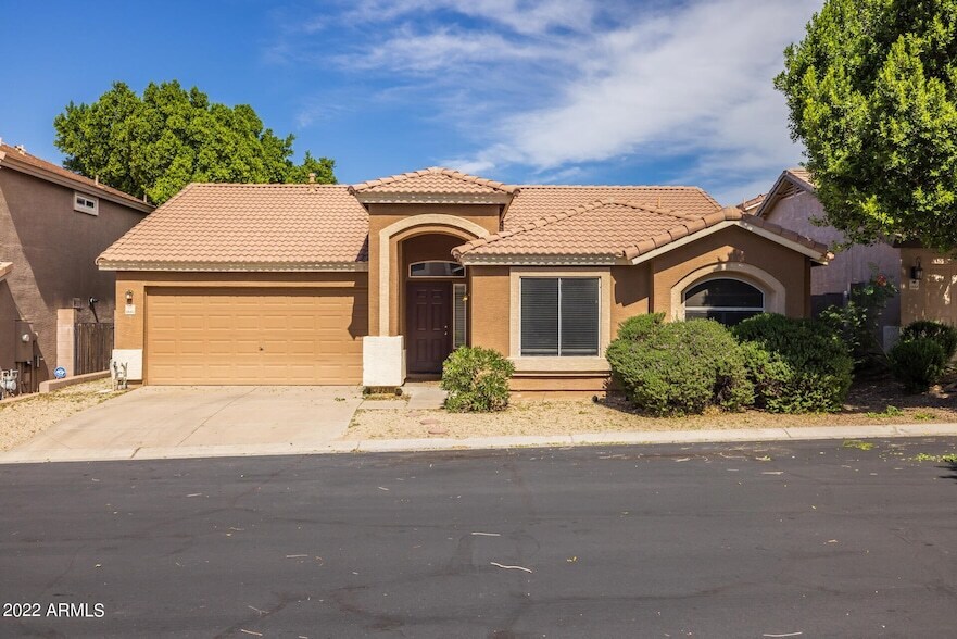 6640 E Russell St, Mesa, AZ 85215 | Apartments.com