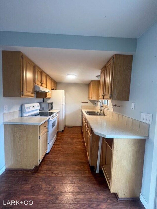 13087 W 20th Ave, Golden, CO 80401 - House Rental in Golden, CO ...