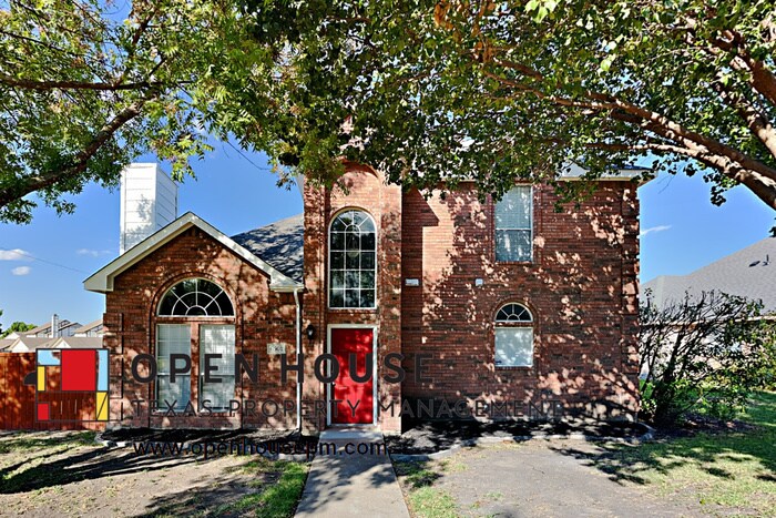 6301 Shorecrest Dr, Rowlett, TX 75089 - House Rental in Rowlett, TX | Apartments.com