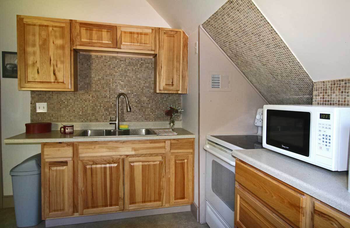 2820 E Conway Rd, Center Conway, NH 03813 - 2820 E Conway Rd Center ...
