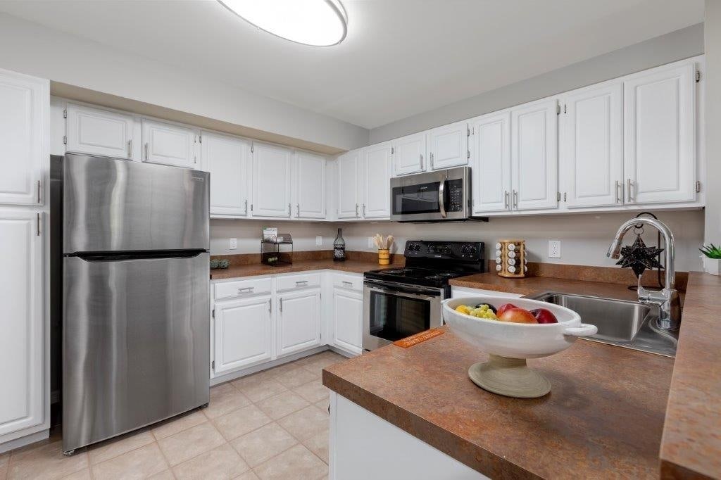 Manatee Bay Apartments - 1632 N Federal Hwy Boynton Beach, FL 33435 ...
