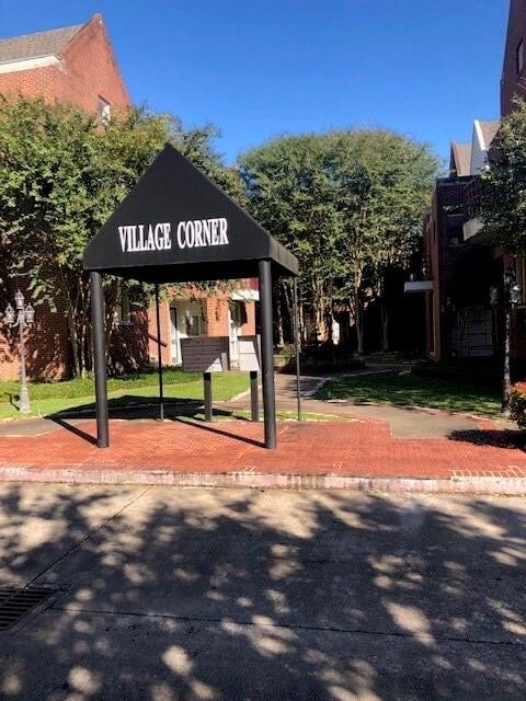 11864 Taylorcrest Rd, Houston, TX 77024 - Condo for Rent in Houston, TX ...