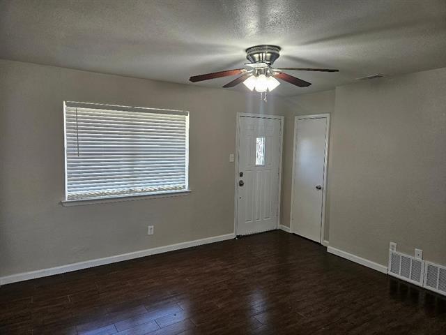 3511 Casa Ridge Dr, Mesquite, TX 75150 - House Rental in Mesquite, TX ...