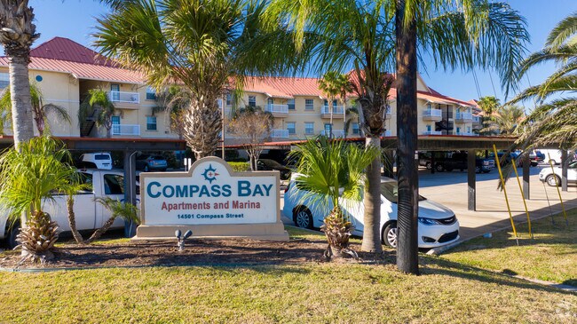 Compass Bay Apartments - Corpus Christi, TX | Apartments.com