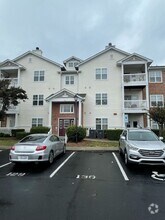 University City North Houses for Rent - Charlotte, NC - 2 Homes
