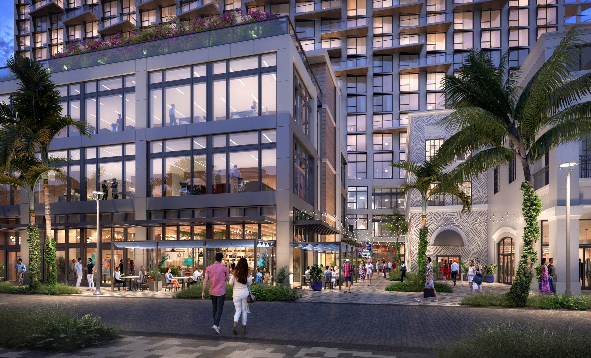 The Laurel - 635 Hibiscus St West Palm Beach, FL 33401 | Apartments.com