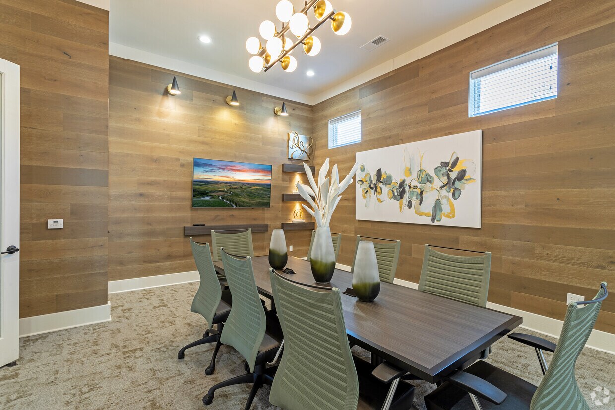 The Crossings at Pooler - 100 Galloway Dr Pooler, GA 31322 | Apartments.com