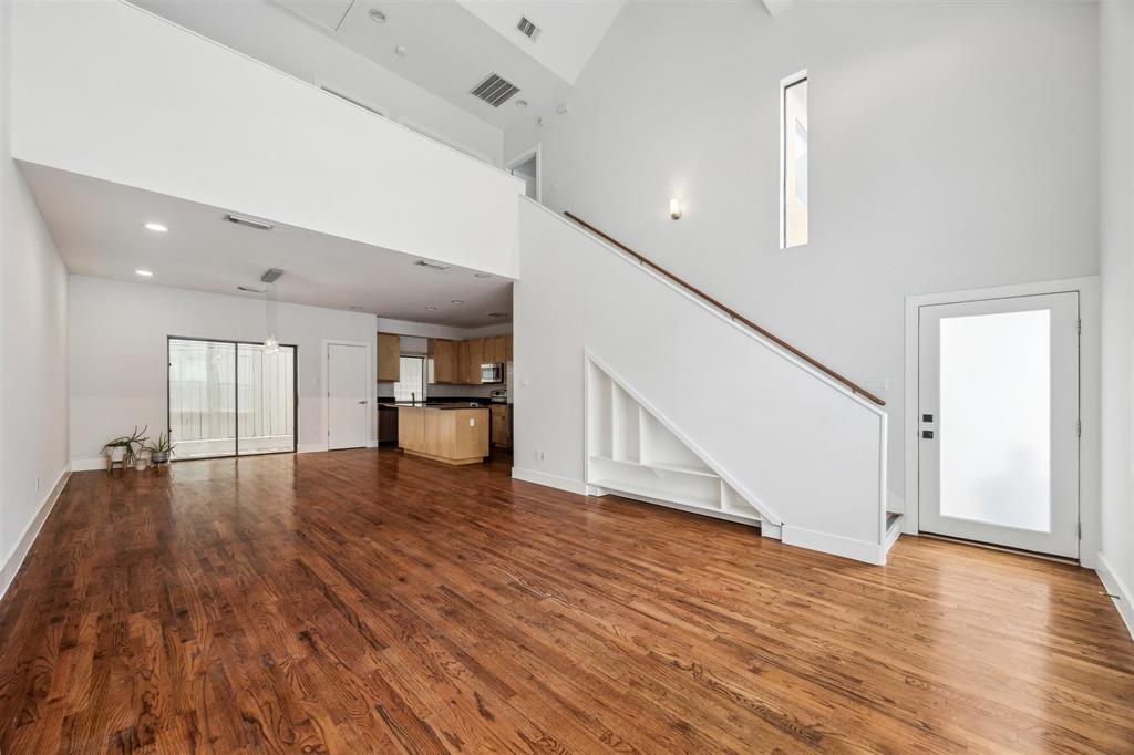 4427 Eigel St, Houston, TX 77007 - Condo for Rent in Houston, TX ...