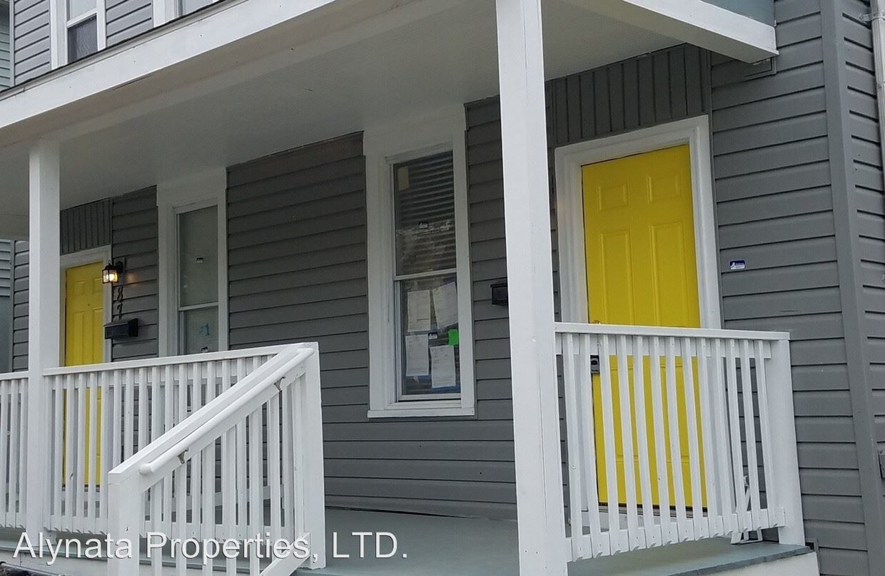 85-87 Reeb Ave, Columbus, OH 43207 - Room for Rent in Columbus, OH ...