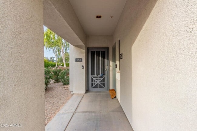 295 N Rural Rd Unit 162, Chandler, AZ 85226 - Condo for Rent in ...