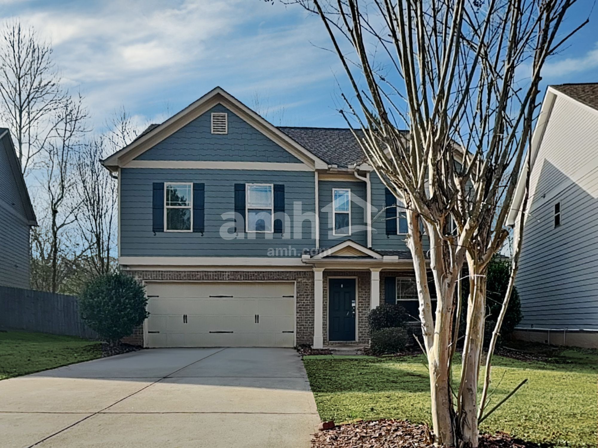 4863 Clarkstone Dr, Flowery Branch, GA 30542 | Apartments.com