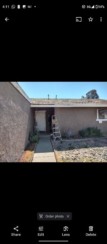 12230 Leahy Dr, Moreno Valley, CA 92557 | Apartments.com